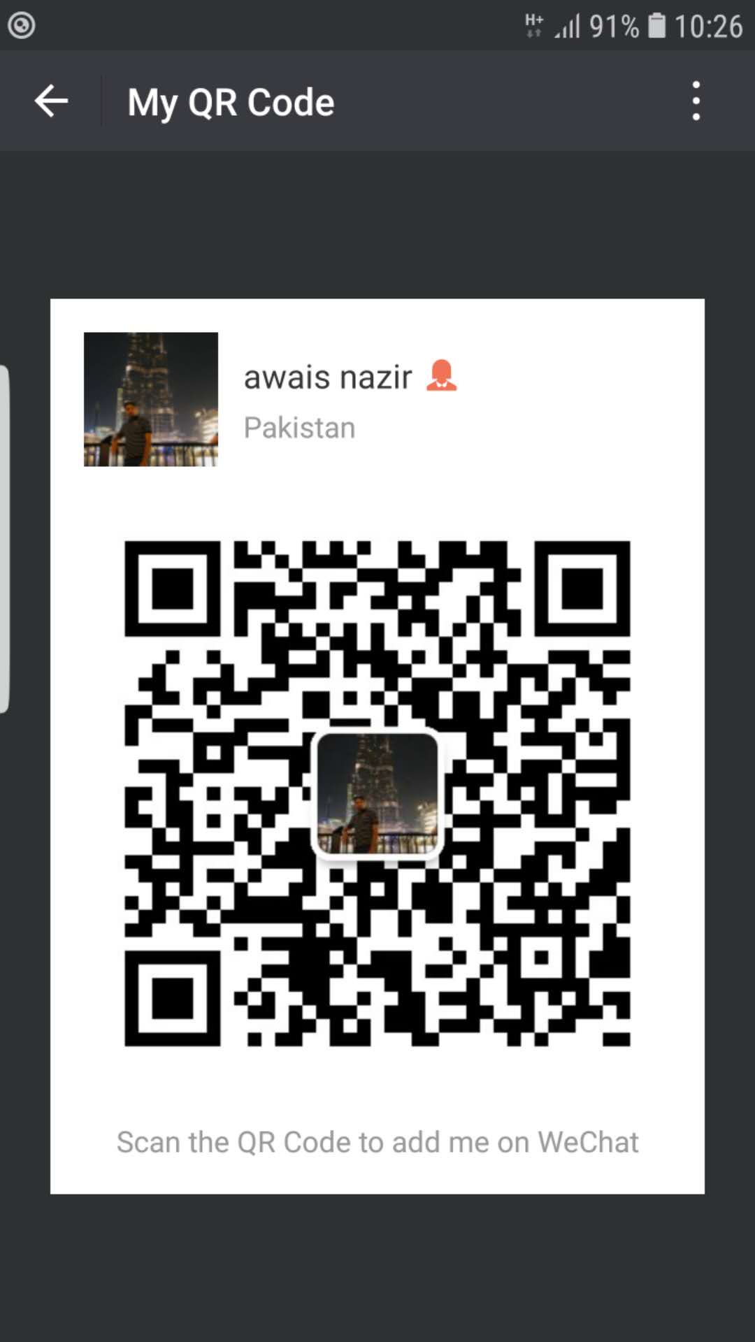 DIN 934 nut -Supply info-China Fastener Info