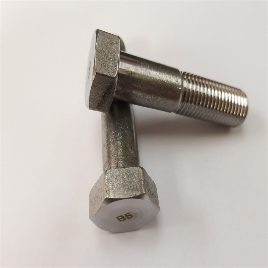 Shanghai G&T Industry Co., Ltd