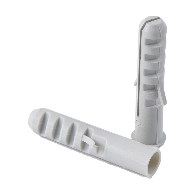 NYLON WALL PLUG-Supply info-China Fastener Info