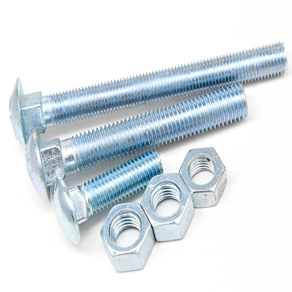 Shanghai G&T Industry Co., Ltd