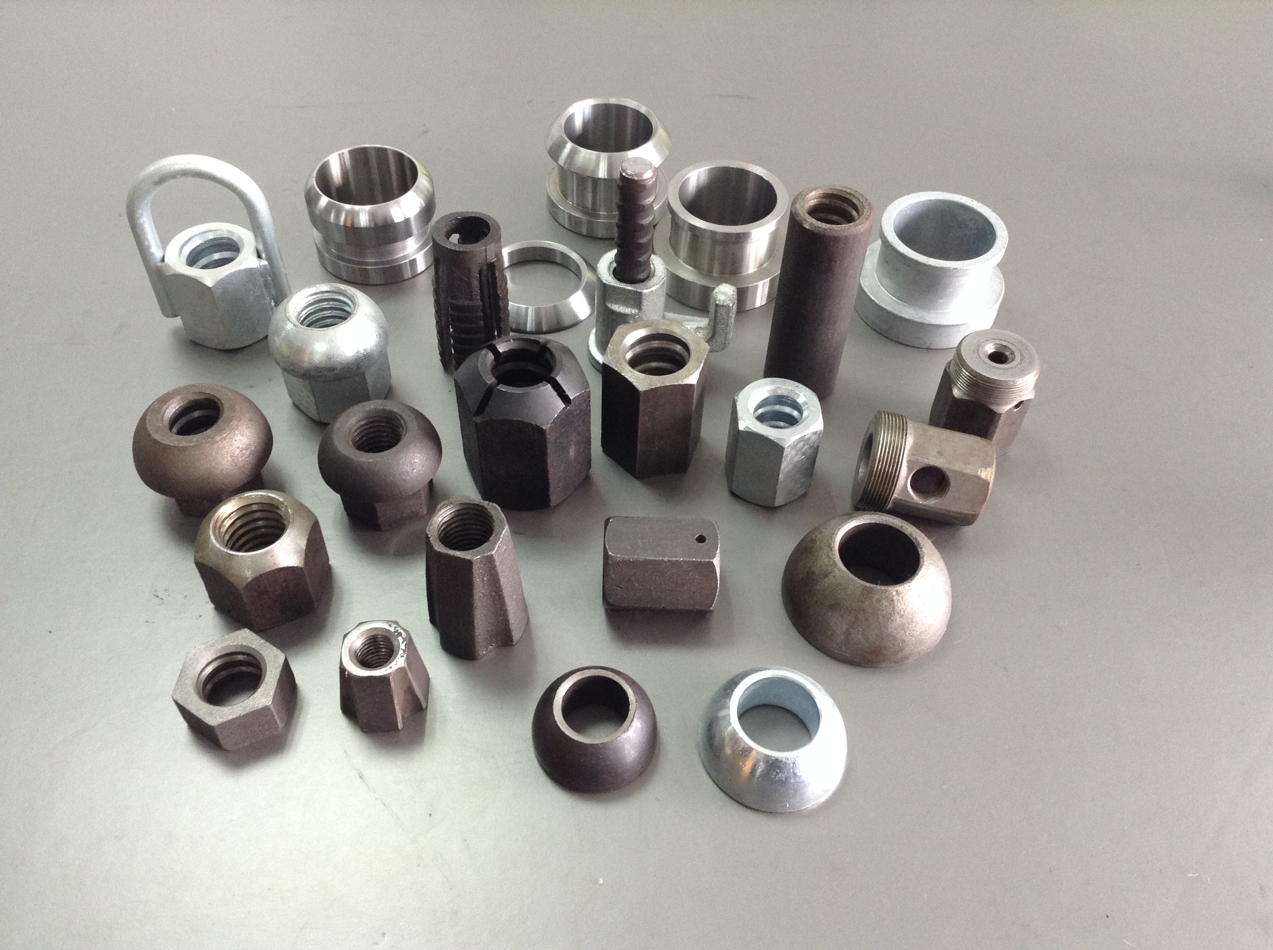 uni-protech fasteners(suzhou)co.,ltd