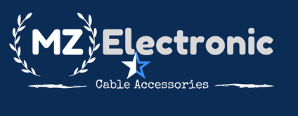 Wuhan MZ Electronic Co.,Ltd-China Fastener Info