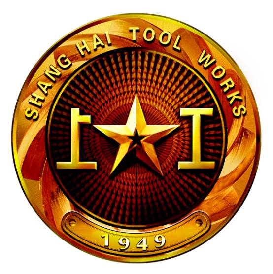 Shanghai Tool Works Co,ltd-China Fastener Info