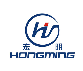 Jiarun Standard Fasteners Co., Ltd.-China Fastener Info