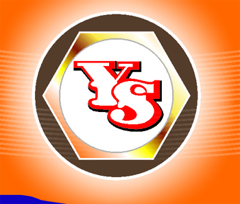 SHENGYI METAL CO., LTD.-China Fastener Info