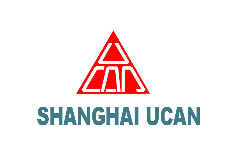 SHANGHAI UCAN FASTENER CO.,LTD.-China Fastener Info