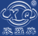 CHENDDU XINXIN HIGH-STRENGTH FASTENER MANUFACTURE CO.,LTD-China ...