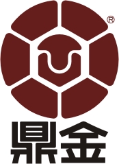 Suzhou TingJing Precision Hardware CO., LTD-China Fastener Info