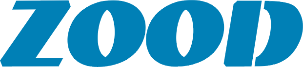 ZHEJIANG ZOOD COPPER CO.,LTD-China Fastener Info