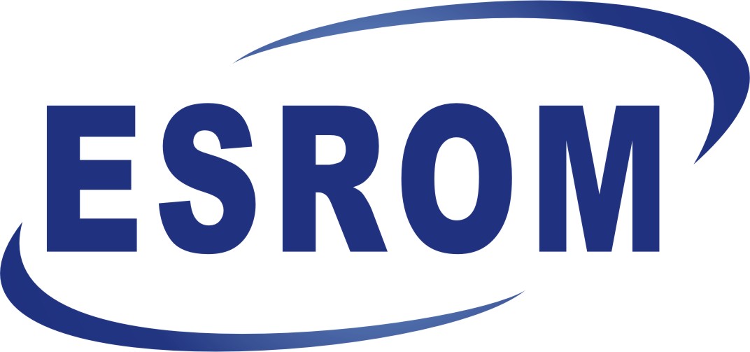 Hangzhou esrom hardware co.ltd-China Fastener Info