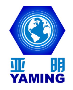 YAMING MACHINERY FASTENERS FACTORY-China Fastener Info