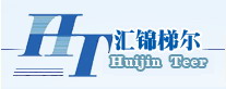 Zhejiang huijin teer Coating Technology Ltd. -China Fastener Info
