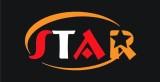 Haiyan Star Import and Export LLc.-China Fastener Info