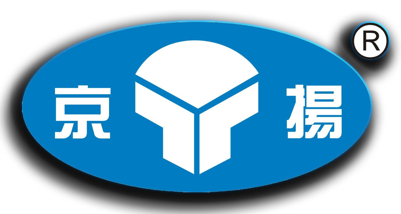 Shanghai Export Co., Ltd.-China Fastener Info