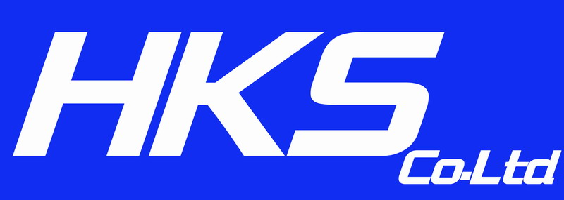 HKS Co.Ltd-China Fastener Info