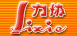 Sichuan Deyang Lixie Co., Ltd-China Fastener Info