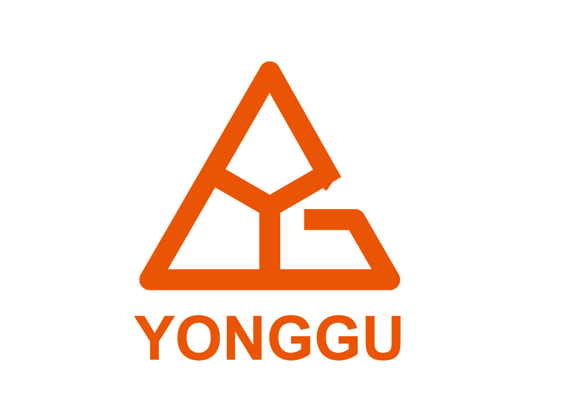 Jinjiang Yonggu Fasteners Co.,Ltd.-China Fastener Info