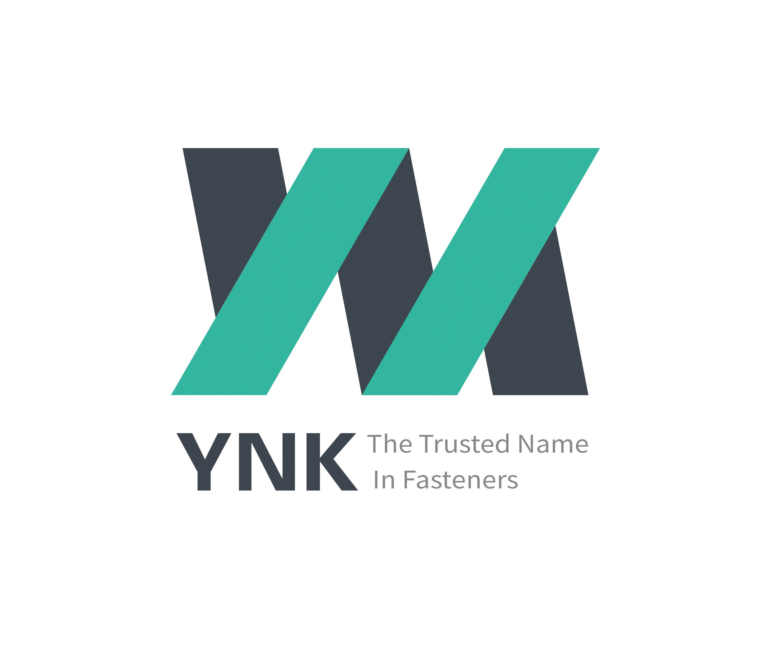 Suzhou YNK Fastener Co., Ltd.-China Fastener Info