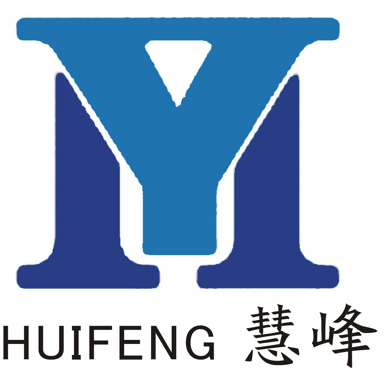 Wenzhou Huiyu Stainless Steel Co., Ltd.-China Fastener Info