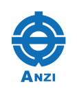 SHANGHAI ANZI INDUSTRIAL CO.,LTD -China Fastener Info
