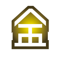 Shenzhen JinTuo Hardware Products Co., Ltd.-China Fastener Info