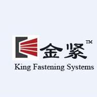 Shanghai King Fastening systems Co., Ltd -China Fastener Info