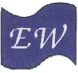 Shanghai Eastern Waves Co., Ltd.-China Fastener Info