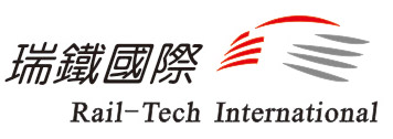Rail-Tech International (nantong) co.,ltd.-China Fastener Info