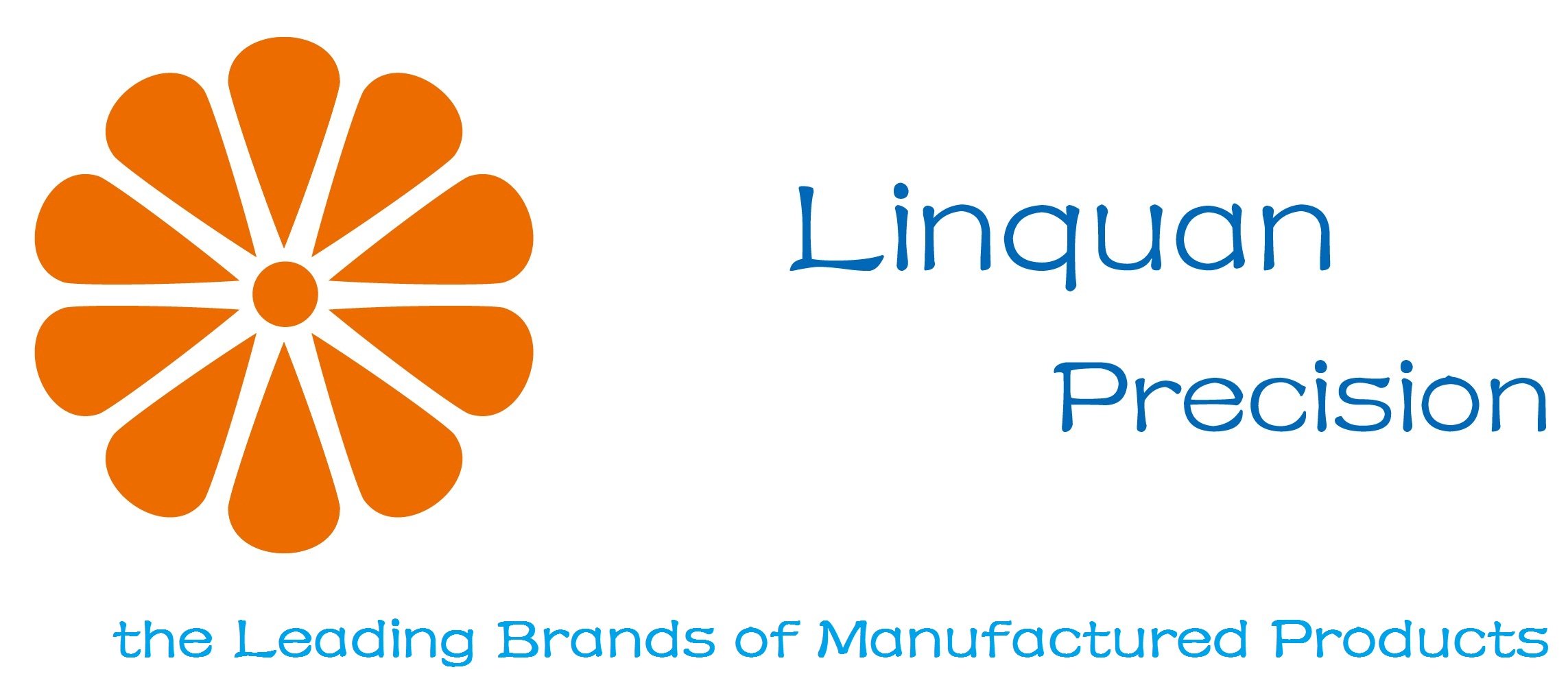Suzhou SIP Linquan Precision Machinery Co., Ltd-China Fastener Info