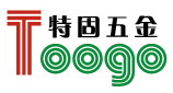 Suzhou Toogo Hardware Goods Co., Ltd.-China Fastener Info