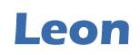 Haining Li'ang Fastener Co.,Ltd. -China Fastener Info