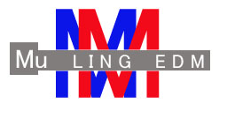 MU LING Hardware Co., Ltd.-China Fastener Info