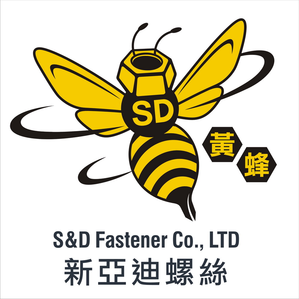 S&D Fasteners Co., LTD-China Fastener Info