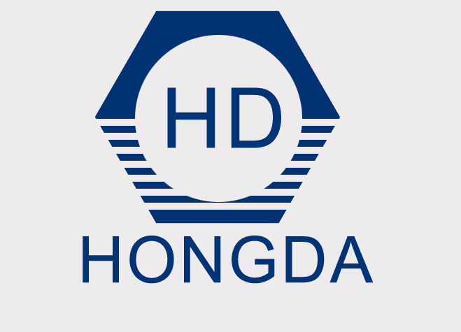 Yongnian County Hongda Metal Products Co.,Ltd.-China Fastener Info