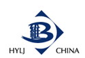 HAIYAN 3D EXTRUSION MOLDING CO.,LTD. -China Fastener Info