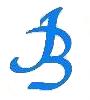 YABAO HARDWARE TOOL CO.,LTD TIANJIN-China Fastener Info