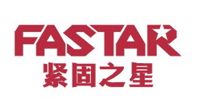 Haiyan fastar hardware co.,ltd-China Fastener Info