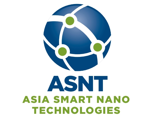 ASIA SMART NANO TECHNOLOGIES INC.-China Fastener Info