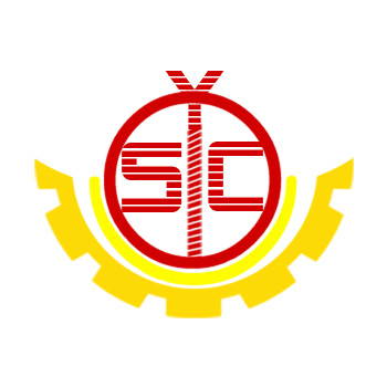 Shen zhen Shun Feng Chang Exact Hardware Ltd.-China Fastener Info