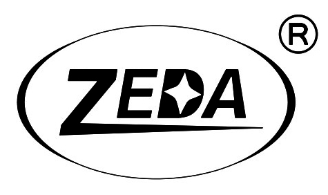 SHENZHEN ZEDA AUTOMATIC EQUIPMENT CO.,LTD.-China Fastener Info