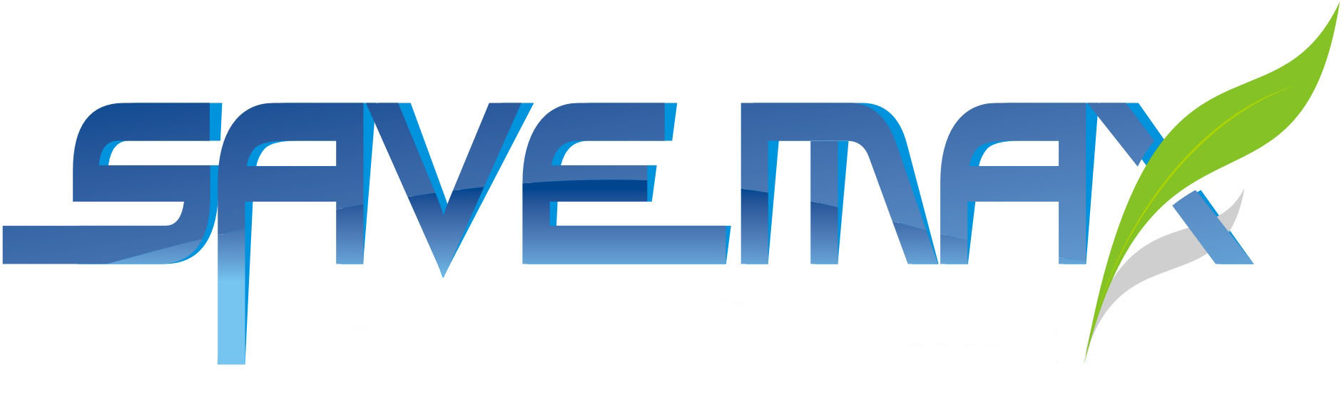 Jiaxing Savemax Co., Ltd.-China Fastener Info