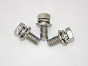 Suzhou Shangge Hardware Co., Ltd.-China Fastener Info