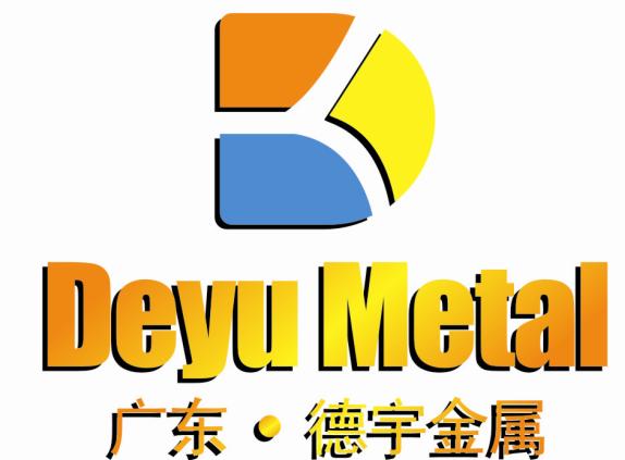 DEYU Chemical Co., Ltd-China Fastener Info