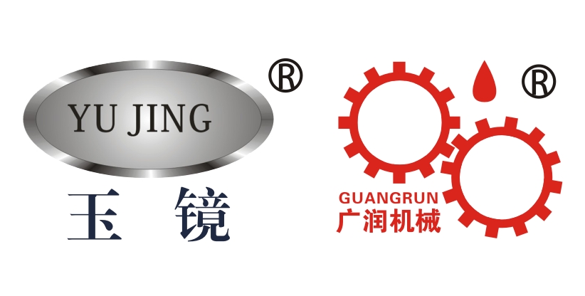 Foshan Nanhai Yujing Oil Pump Products Factory-China Fastener Info