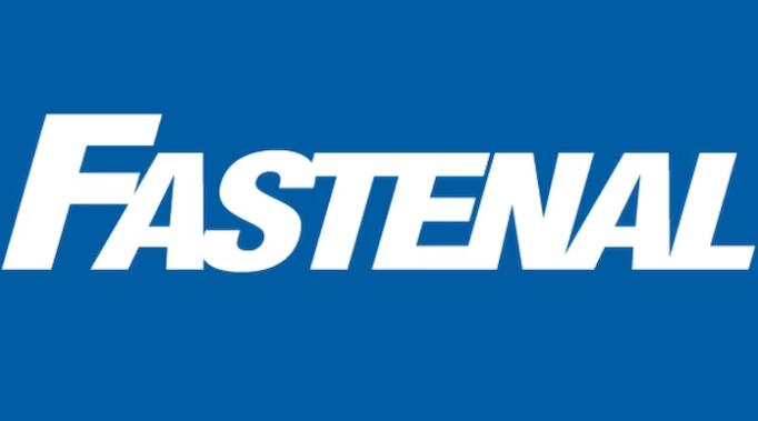 Fastenal July Sales Up 12.5%-Information details-China Fastener Info
