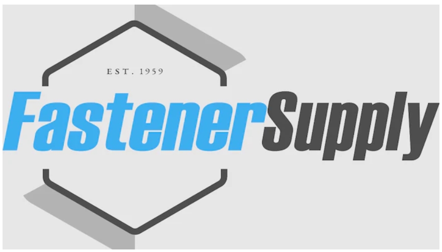 Fastener Supply Company Acquires General Machinery-Information details ...