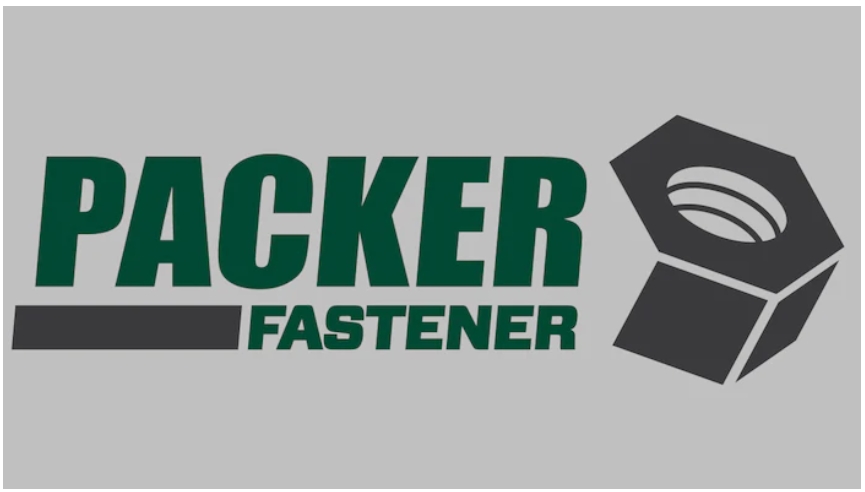 Packer Fastener Announces New Wisconsin Branch-Information details ...