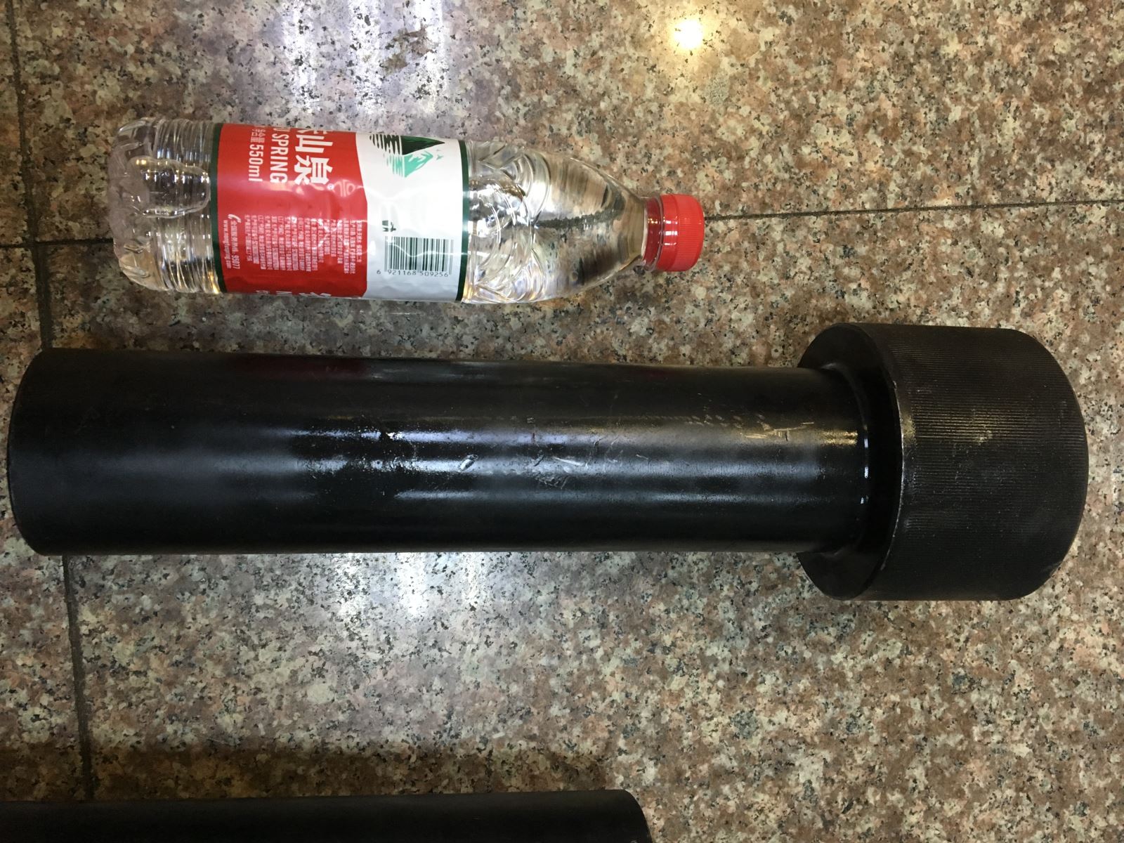 Top Suppliers: Ningbo Echo Fastener Factory-Information details-China ...